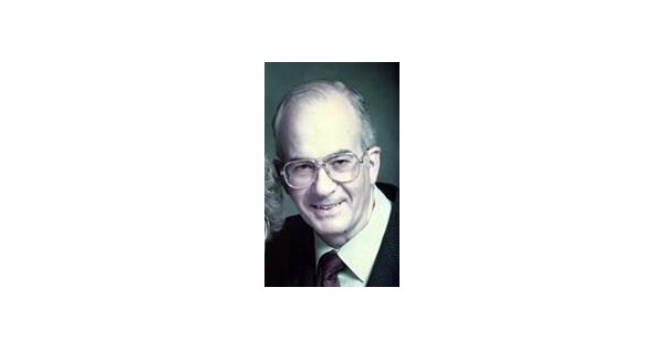 Kenneth Lewis Obituary (1929 - 2017) - Nashville, TN - The Tennessean