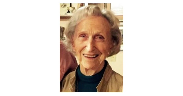 Nan Edwards Obituary (1927 - 2018) - Cordova, AL - Montgomery Advertiser