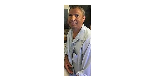Robert Bermudez Obituary (1963 - 2016) - San Diego, CA - San Diego ...