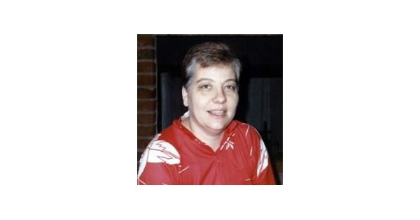 Donna Chastain Obituary (1947 - 2017) - Legacy Remembers