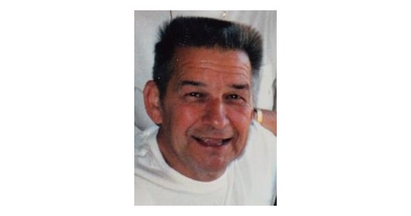 Conrad Balczynski Obituary (1937 - 2016) - Garfield, Arkansas, IL ...