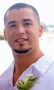 Anthony Felton Obituary - Death Notice and Service Information