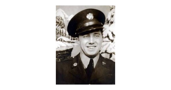 Edward Parrish Obituary (1918 - 2016) - Madison, TN - The Tennessean