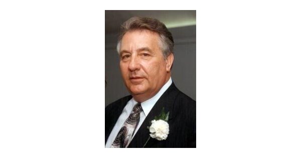 Louis Magarelli Obituary (1935 - 2017) - Emerson, NJ - The Record ...