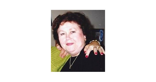 Nancy SHARPE Obituary (2016) - Lilburn, GA - Atlanta Journal-Constitution