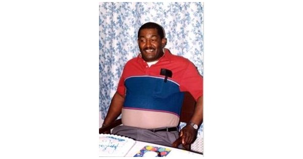 Larry Jones Obituary (1940 - 2017) - Catonsville, MD - Baltimore Sun