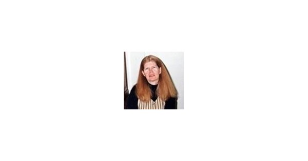Charlene Connors Obituary (1947 - 2017) - Louisville, KY - Courier-Journal