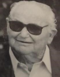 Joseph Edwards Obituary (1921 - 2017) - National City, CA - San Diego ...