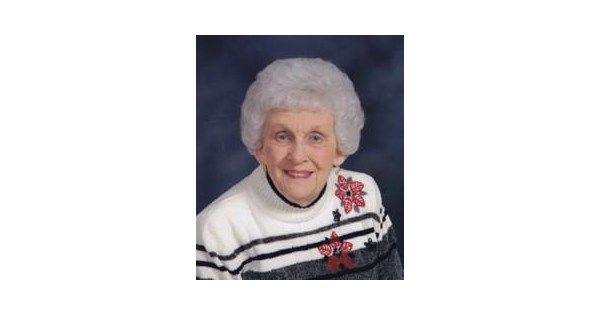Catherine Watson Obituary (1923 - 2018) - Nashville, TN - The Tennessean