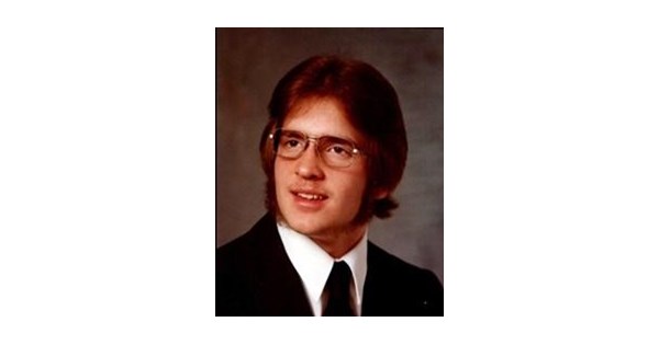 CHARLES FELTES Obituary (1961 - 2013) - Raymond , NH - Boston Globe