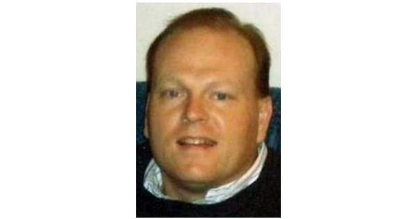 Richard Pugh Obituary (1964 - 2017) - Legacy Remembers