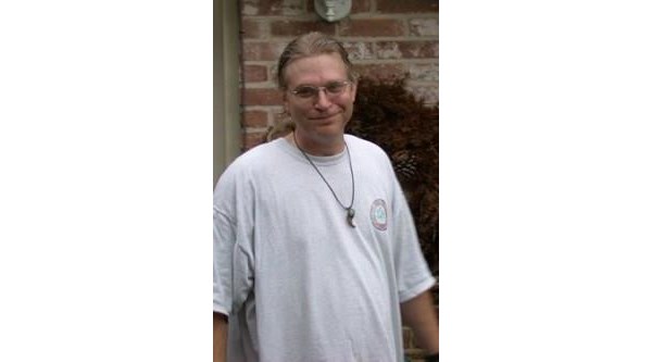 Thomas Michulka Obituary (1967 - 2016) - Houston, TX - Houston Chronicle