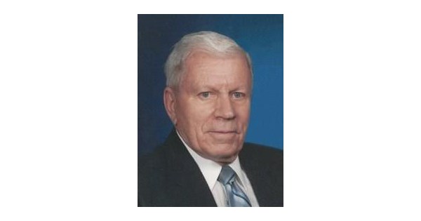Walter Metcalf Obituary (1925 - 2016) - Sheboygan, WI - Sheboygan Press