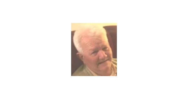 Martin Malia Obituary (1936 - 2017) - Ridge, NY - Newsday