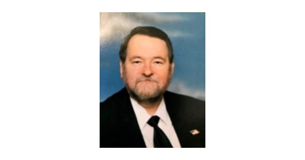 Daniel McAdoo Obituary (1953 - 2018) - Raleigh, NC - The News & Observer