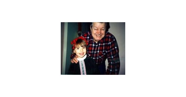 John Dockman Obituary (1920 - 2016) - Legacy Remembers