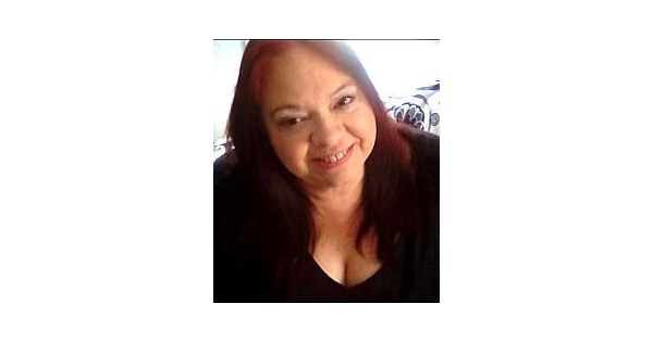 Debra Wright Obituary (1955 - 2018) - Peoria, IL - Peoria Journal Star