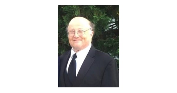 JEFFREY BECK Obituary (1953 - 2018) - Livingston, NJ - The Star-Ledger