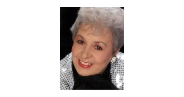 Nancy Murray Obituary (1944 - 2015) - Denver, CO - Denver Post