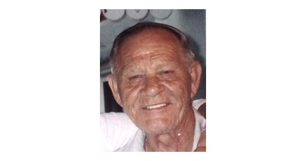 James Bledsoe Obituary (1927 - 2014) - Baltimore, MD - Baltimore Sun