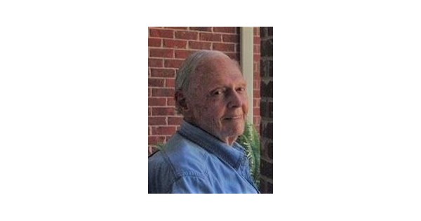 Max Penton Obituary (1934 - 2018) - Milton, FL - the Pensacola News Journal