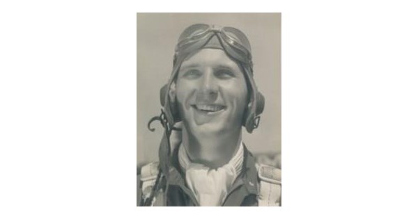 Thomas Liston Obituary (1918 - 2016) - Peoria Heights, IL - Peoria ...