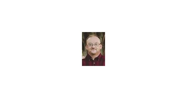 Merlin Miller Obituary (1969 - 2017) - Sarasota, FL - Herald Tribune