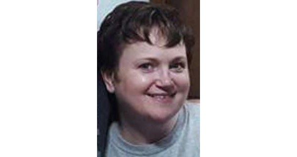 BRIDGET SCHULTZ Obituary (1966 - 2018) - Olathe, KS - Kansas City Star