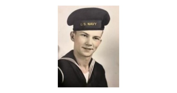 Robert Hand Obituary (1928 - 2017) - Binghamton, NY - Press & Sun-Bulletin