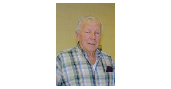 Terry Slocumb Obituary (1941 - 2018) - Columbus, GA - Columbus Ledger ...
