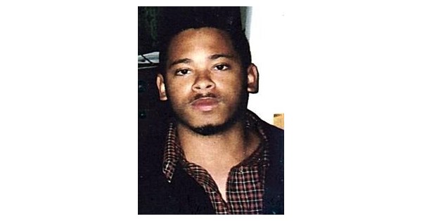 Travis Harris Obituary (1980 - 2018) - Columbus, GA - Columbus Ledger ...