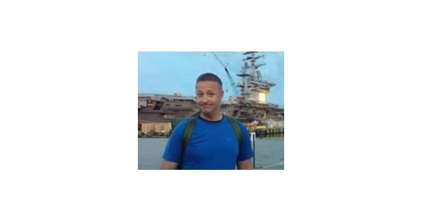 Jacob Spangler Obituary (1980 - 2018) - Orange Park, LA - Florida Times ...