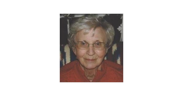 Helen Schafer Obituary (1933 - 2017) - Dewitt, MI - Lansing State Journal