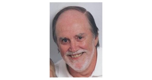 Frank McCullough Obituary (1941 - 2014) - Baltimore, MD - Baltimore Sun