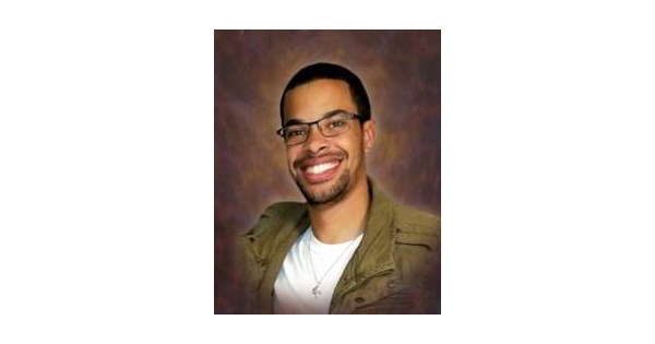 Zachary McBRIDE Obituary (1994 - 2018) - Austin, TX - Austin American ...