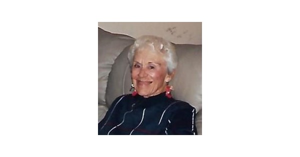 Dorothy Beard Obituary (1923 - 2018) - Sarasota, FL - Herald Tribune