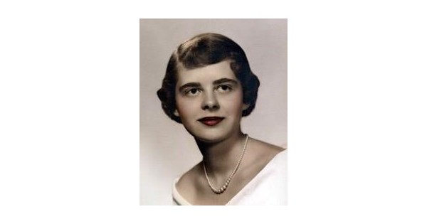 Carol LaHiff Obituary (1933 - 2017) - West Creek, NJ - Asbury Park Press