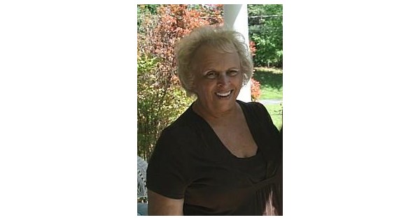 Betty Chamberlin Obituary (1942 - 2017) - Mount Juliet, TN - The Tennessean