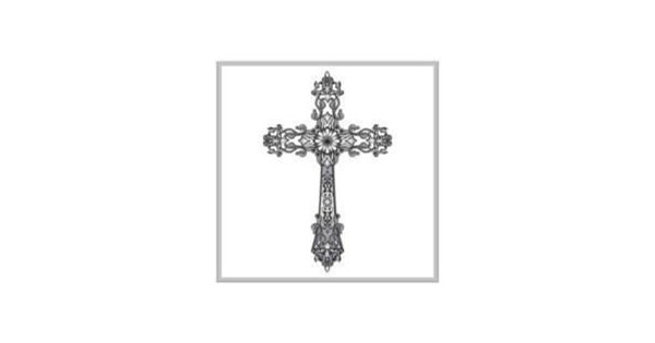 Donald Berry Obituary (1934 - 2017) - Evansville, IN - Courier Press