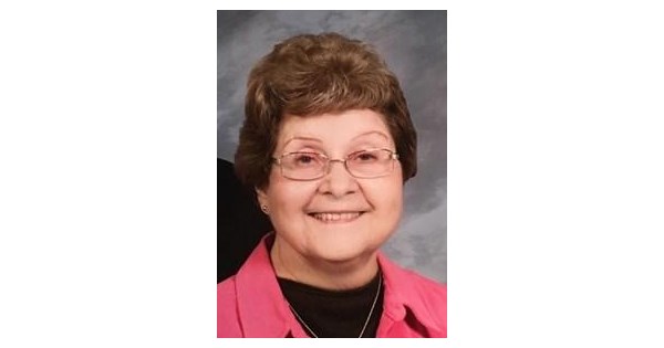Donna Armstrong Obituary (1928 - 2015) - Orlando, FL - Orlando Sentinel