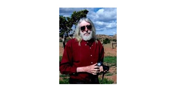 Paul MURDOCK Obituary (1937 - 2016) - Palm Beach Garde, FL - The Palm ...