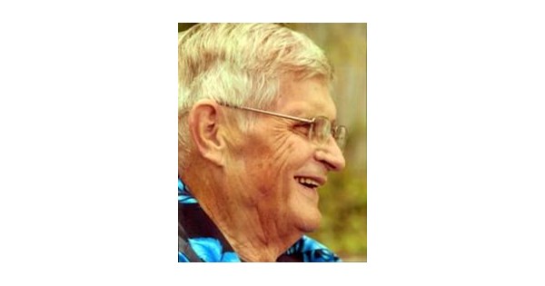 Rodney Pollak Obituary (1934 - 2018) - Satellite Beach, FL - FloridaToday