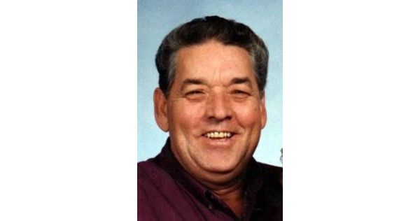 Bobby Ogle Obituary (1941 - 2017) - Knoxville, TN - Knoxville News Sentinel