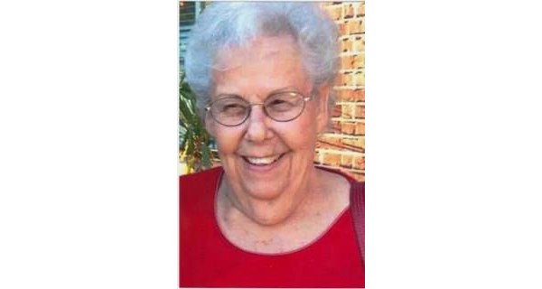 Nita Long Obituary (1932 - 2016) - Grand Prairie, TX - Dallas Morning News