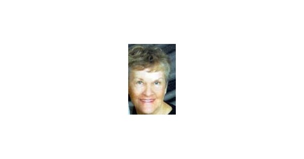 Sue Hassey Obituary (1938 - 2018) - Nashville, TN - The Tennessean
