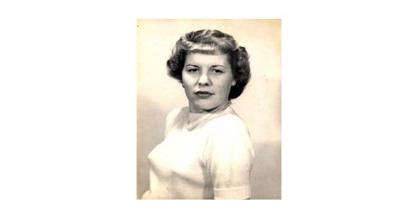 Josie Combs Obituary (1928 - 2017) - Morristown, TN - Knoxville News ...
