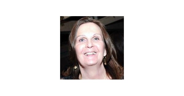 Joyce O'Shea Obituary (1956 - 2014) - Legacy Remembers