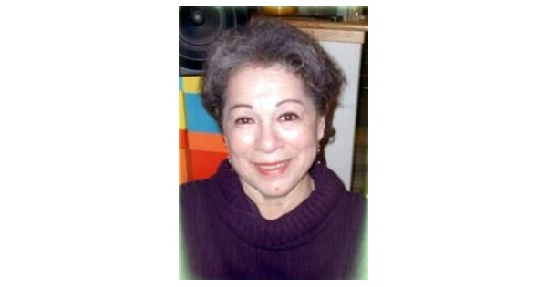 Amelia Zavala Obituary (1932 - 2018) - San Jose, CA - Mercury News