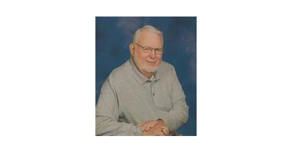 Leroy CARBAUGH Obituary (1926 - 2017) - Dayton, OH - Journal-News
