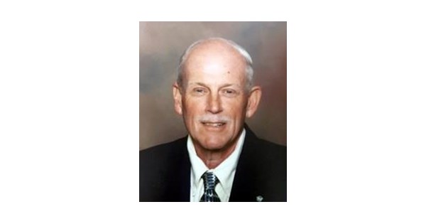Donald CONE Obituary (1941 - 2018) - St. Petersburg, FL - Tampa Bay Times